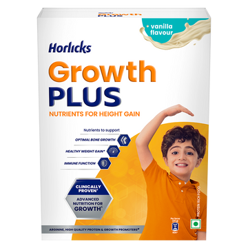 All Products | Horlicks | Unilever