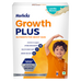 Horlicks Growth Plus Vanilla Flavour | Horlicks | Unilever