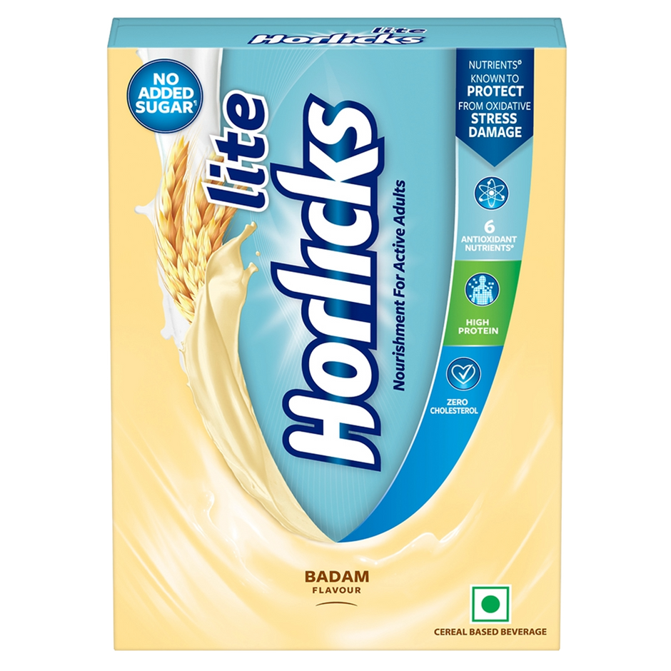 Products | Horlicks | Unilever