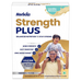 Horlicks Strength Plus Vanilla Flavour | Horlicks | Unilever